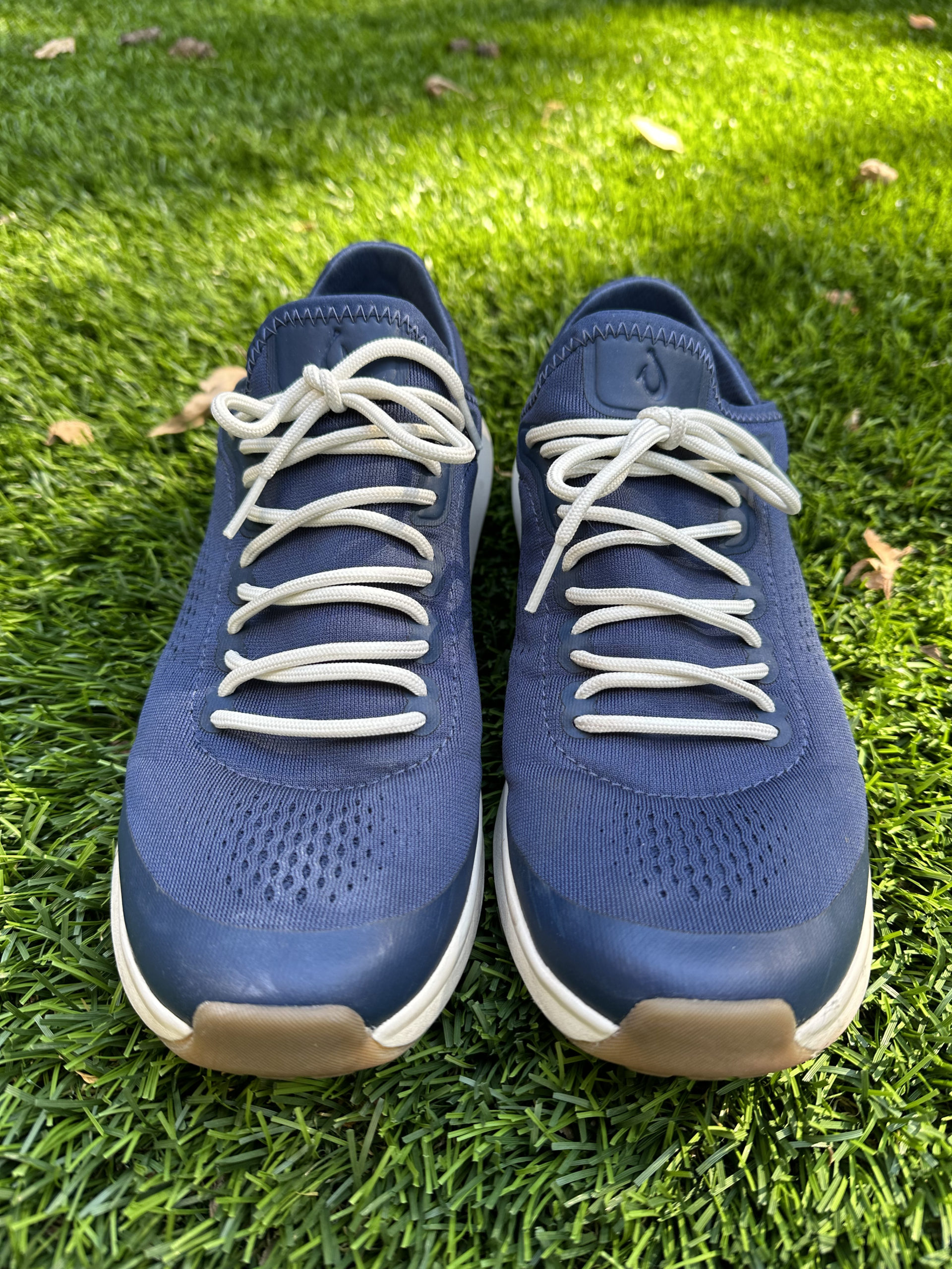 Olukai Kāholo Shoes, Never Heard of Them? You Should. | Family Fun Money