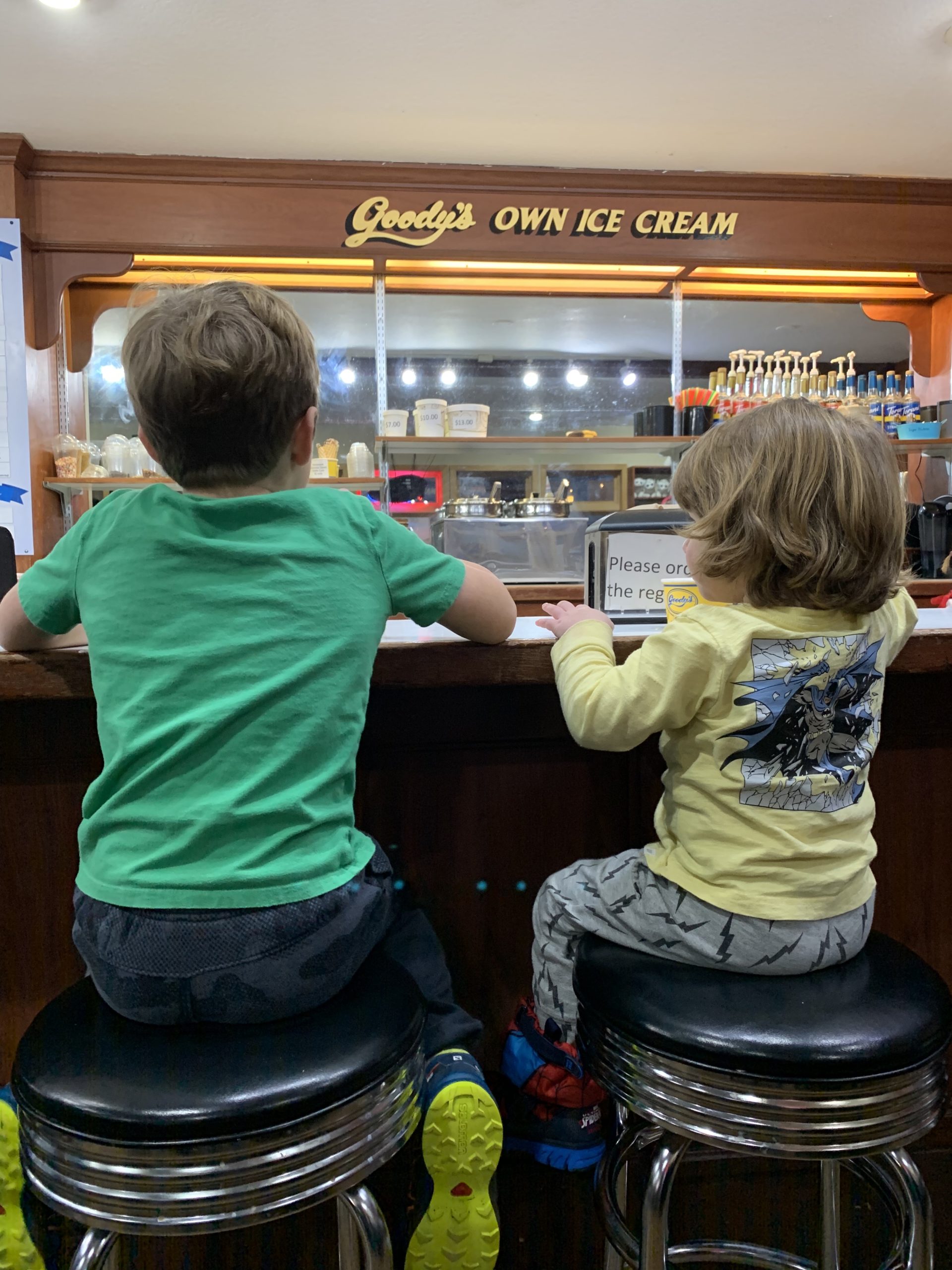 Stoneridge Townhomes Sunriver: Your Oasis in the Heart of Nature ...