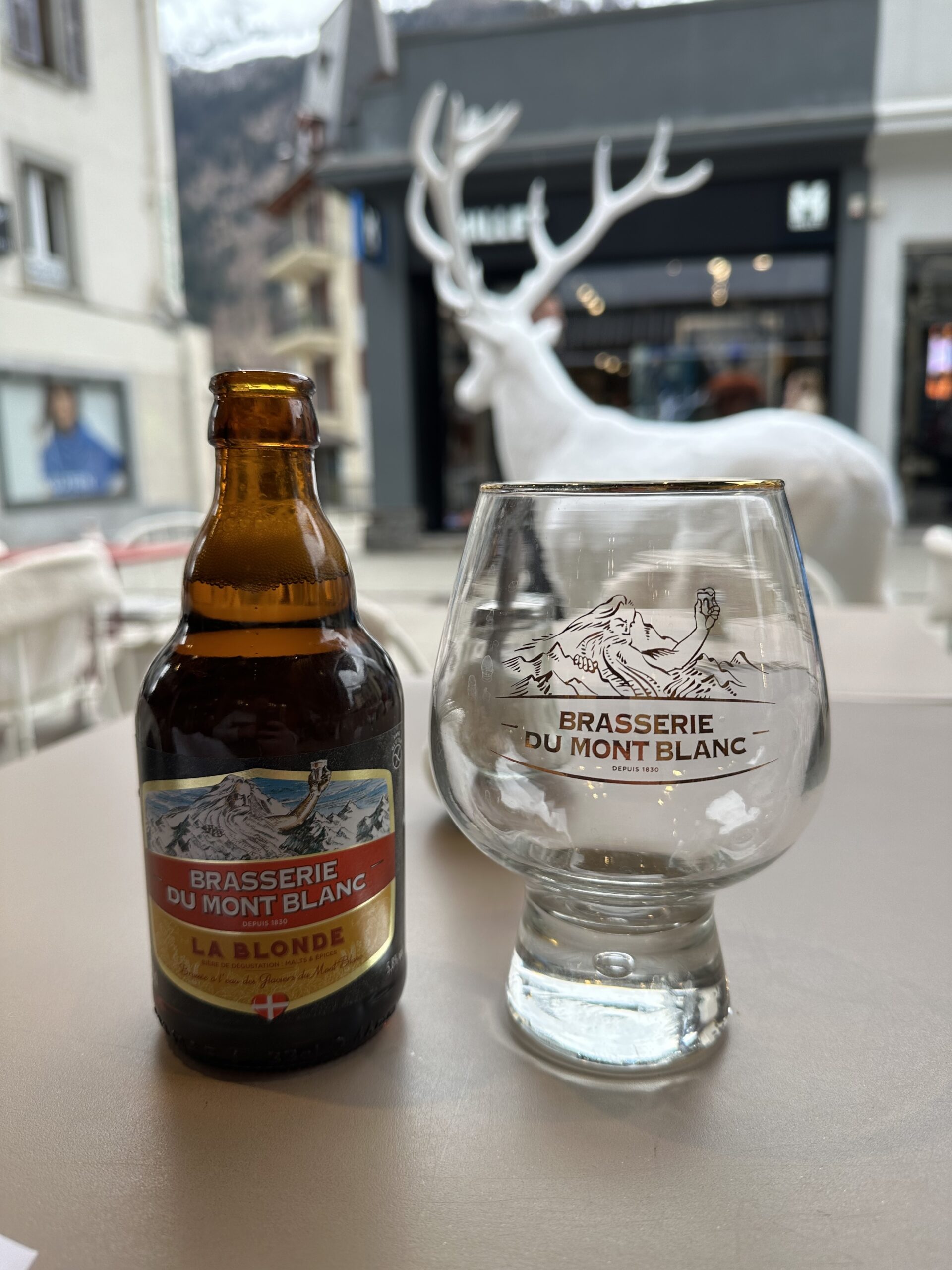 Things to do in Chamonix, France – Absolutely Everything You Need to ...