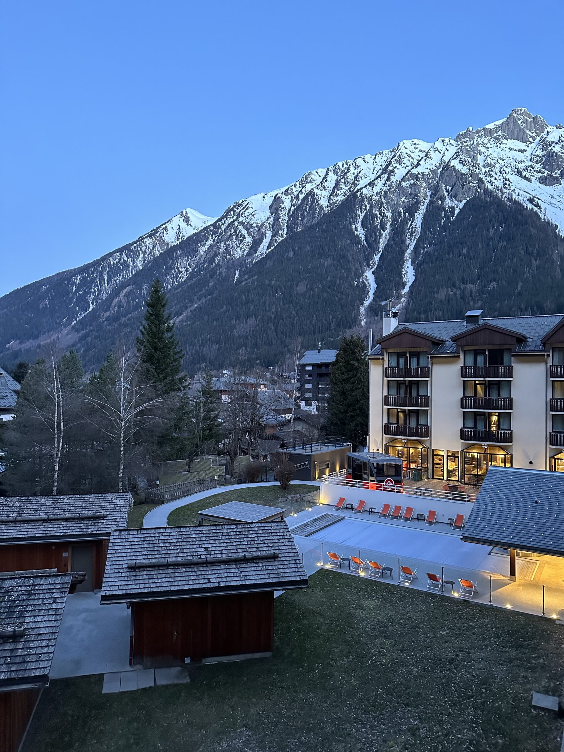 Things to do in Chamonix, France – Absolutely Everything You Need to ...