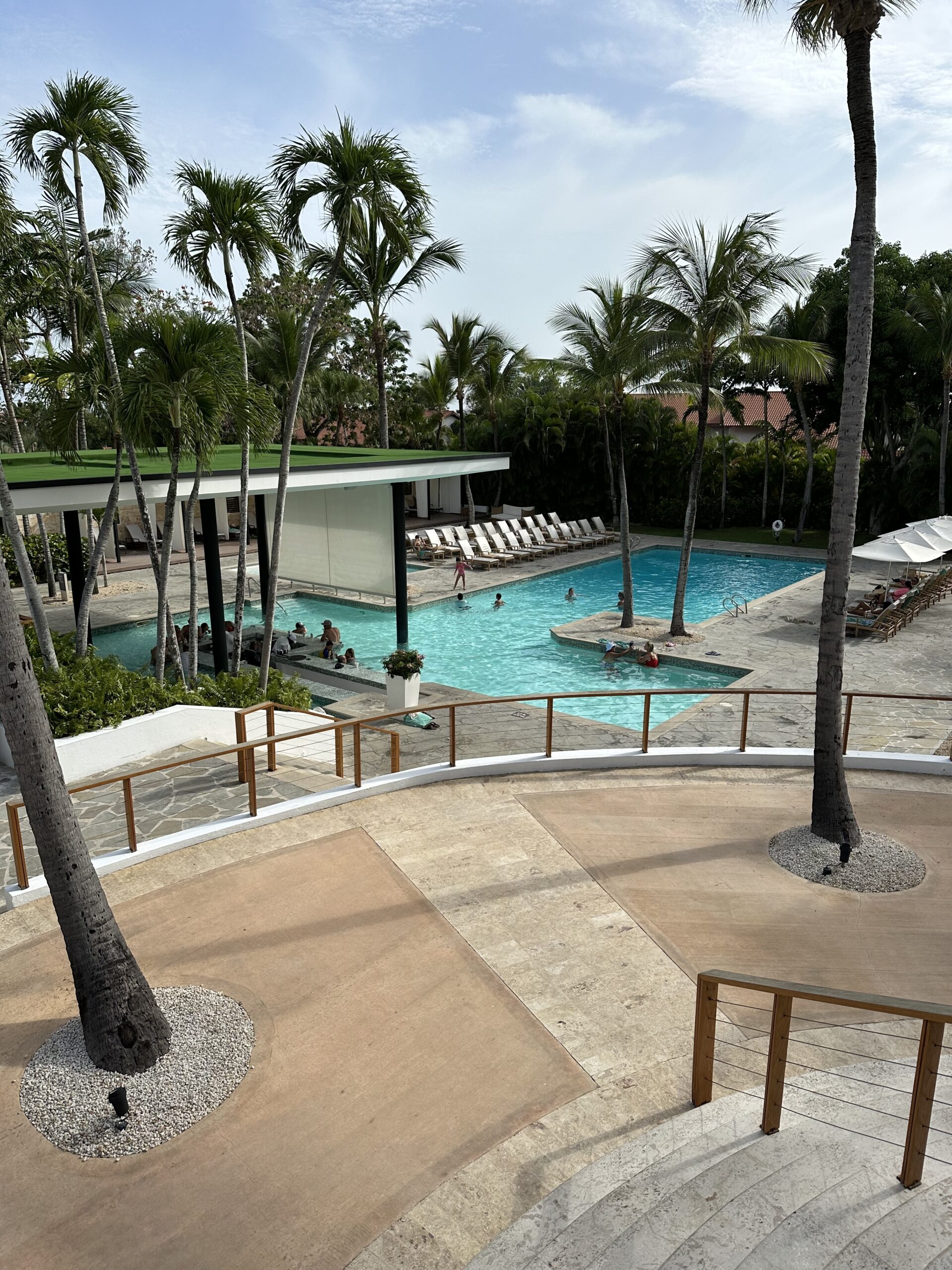 How to Plan the Ultimate Casa de Campo Family Getaway in the Dominican ...